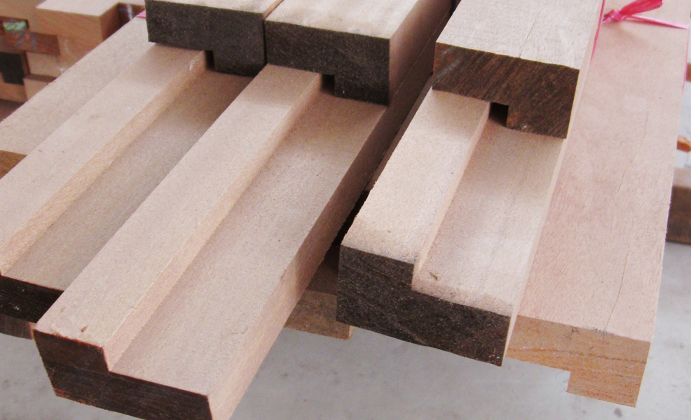 Nyatoh Wood | Nyatoh Wood Malaysia | Nyatoh Wood Skirting | Nyatoh Wood ...